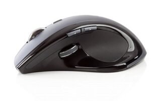 Advantages & Disadvantages Of An Optical Mouse. - Mouse RGB