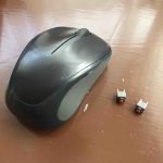 How To Modify A Mouse: Enhance Your Click Efficiency - Mouse RGB