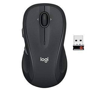 Best Mouse For Windows 11: Top Picks For Ultimate Performance And ...
