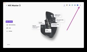 How To Configure Logitech Mouse Buttons On Mac Effectively - Mouse RGB