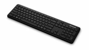 How To Connect Microsoft Wireless Keyboard: A Simple Guide - Mouse RGB