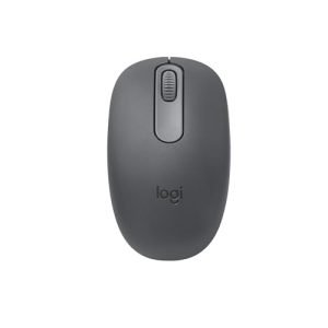 Best Mouse For Travel: Top 5 Compact And Portable Options - Mouse RGB