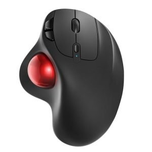 Best Wireless Mouse For Couch Use: Top Picks For Comfort And Control ...