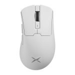 Best Wireless Mouse With 8000Hz Polling Rate For Unmatched Precision ...