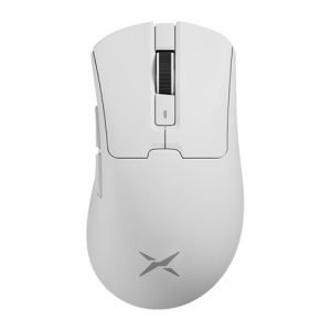 Best Wireless Mouse With 8000Hz Polling Rate For Unmatched Precision ...